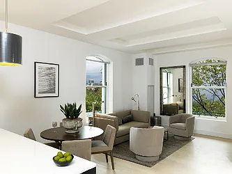 30 Morningside Drive in Morningside Heights : Sales, Rentals ...