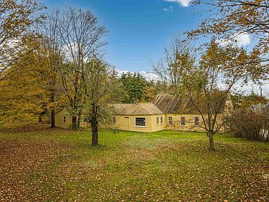 21 Long Hill Road, Raymond, NH 03077 | Zillow
