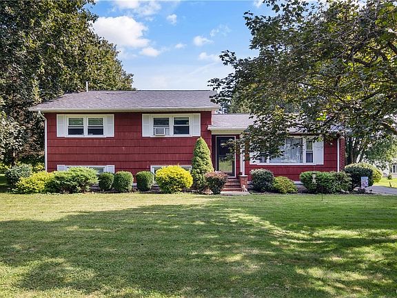 137 Burkeshire Dr, Horseheads, NY 14845 | Zillow