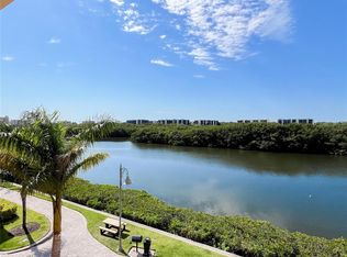 2705 Via Murano UNIT 114, Clearwater, FL 33764 | MLS #T3518456 | Zillow
