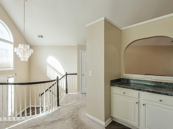 3727 Winfield Ct SW, Atlanta, GA 30331 | MLS #7327400 | Zillow