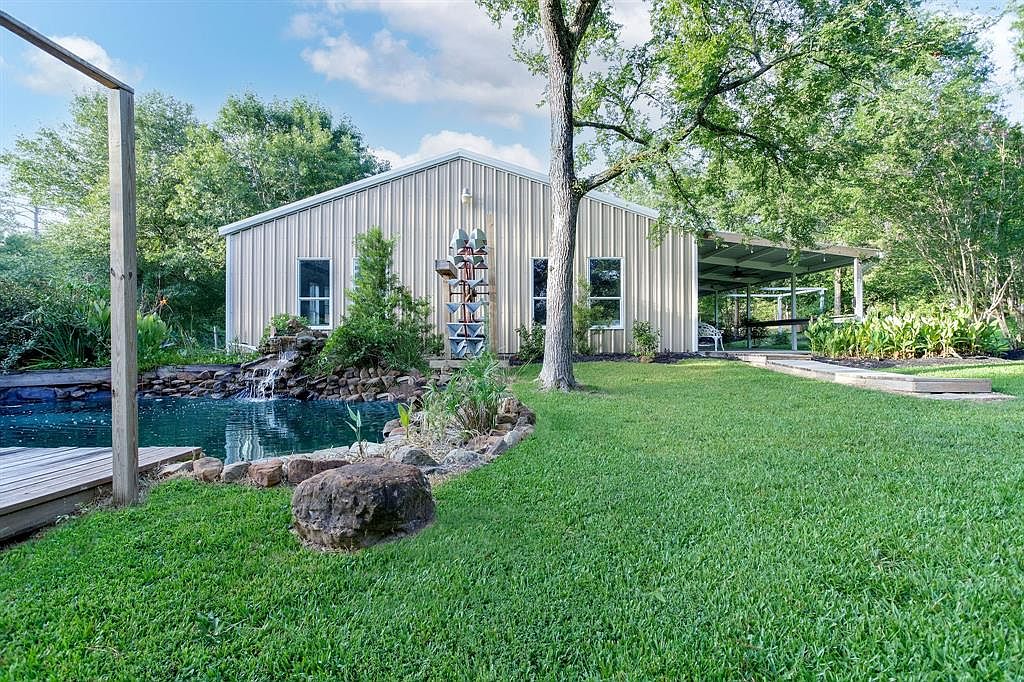 7926 S Fm 1486 Rd, Montgomery, TX 77316 | MLS #82962547 | Zillow