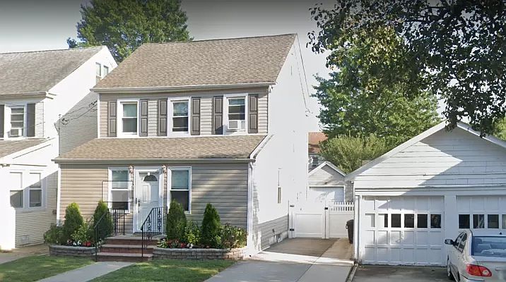 22414 Edmore Ave, Queens Village, NY 11428 | Zillow