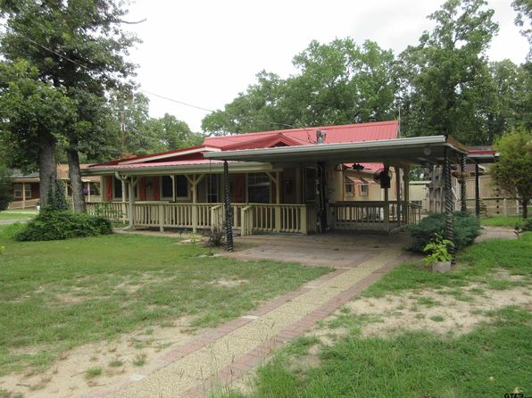 Emory TX Real Estate - Emory TX Homes For Sale | Zillow