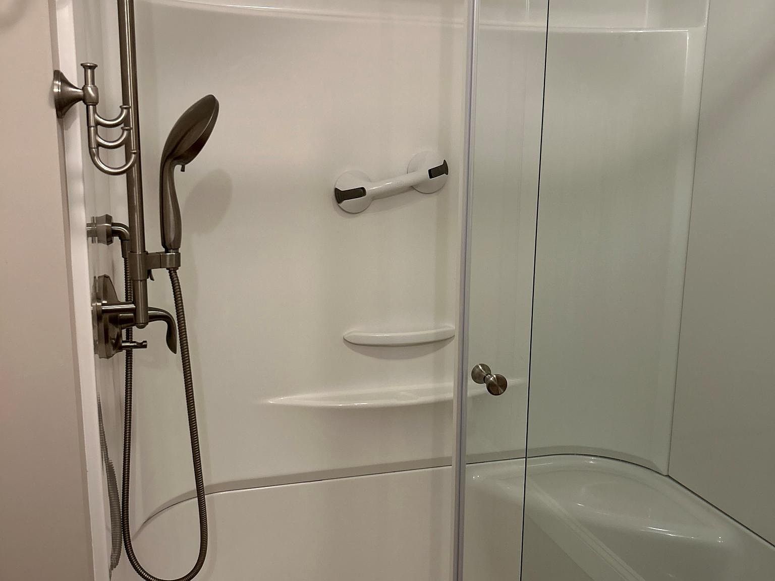 1 Saco Island Ter #327, Saco, ME 04072 | Zillow