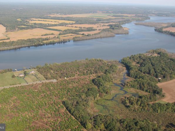 Port Royal Real Estate - Port Royal VA Homes For Sale | Zillow