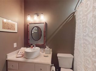 12620 Mccrorey Rd, Conroe, TX 77303 | MLS #31375801 | Zillow