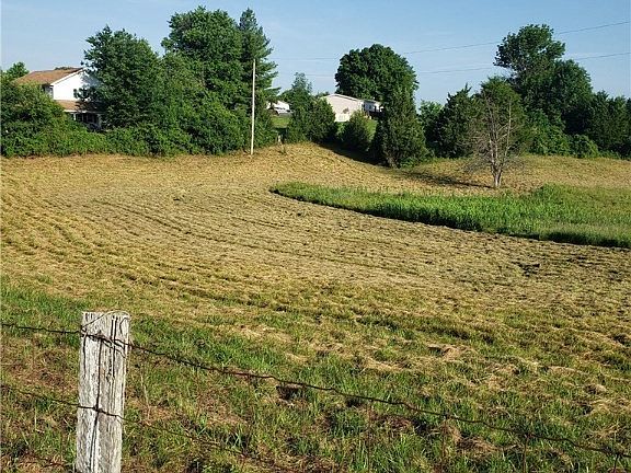 Corydon Ridge Rd, Corydon, IN 47112 | Zillow