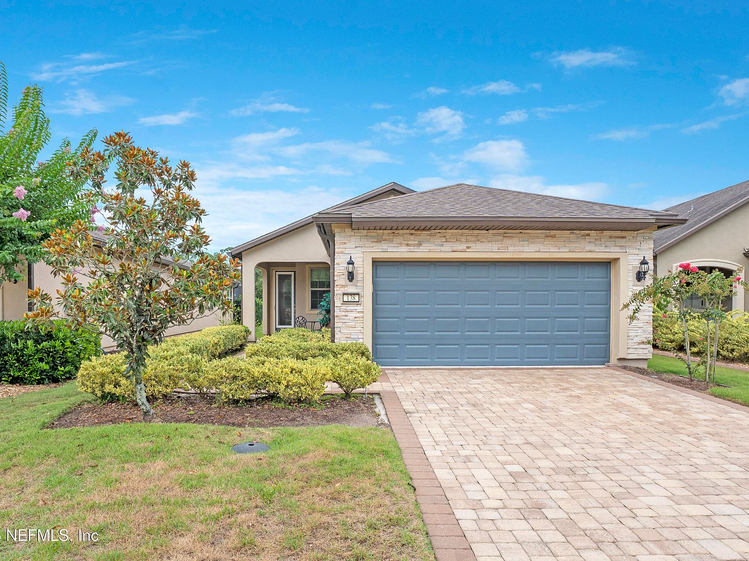 138 CANOPY OAK Lane, Ponte Vedra, FL 32081 | MLS #2099218 | Zillow