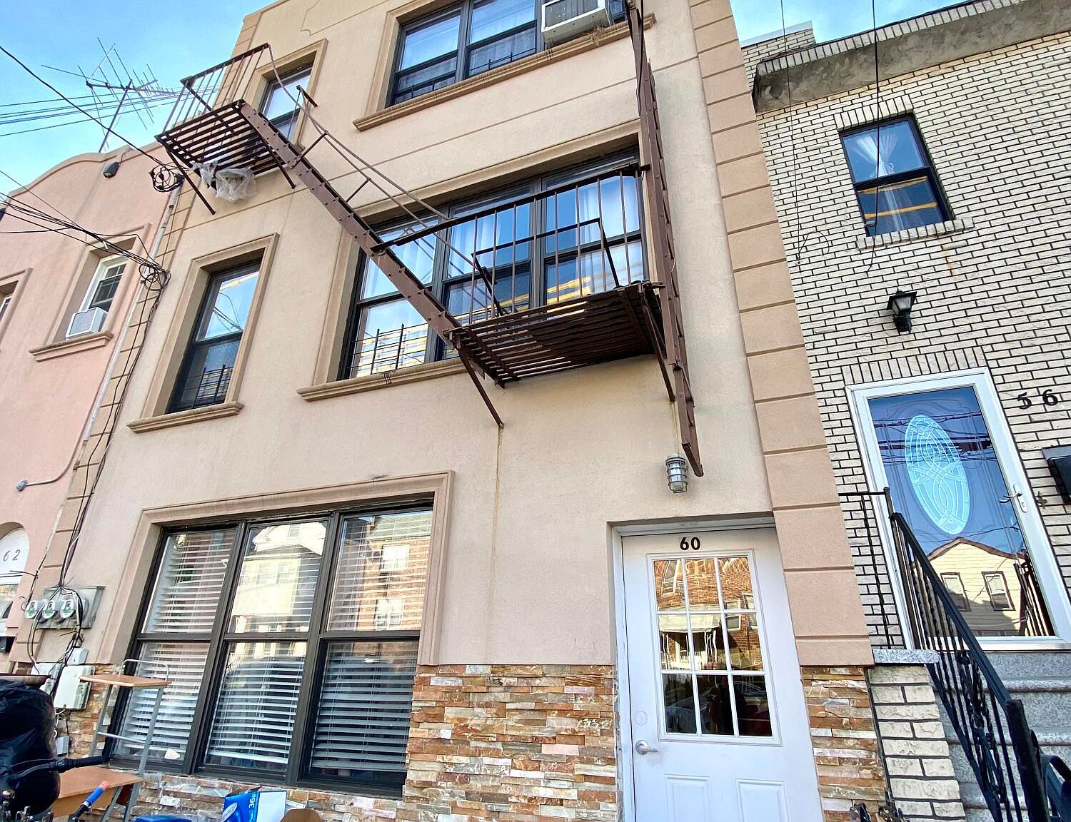 60 Bay 47 St, Brooklyn, NY 11214 | MLS #1164729 | Zillow