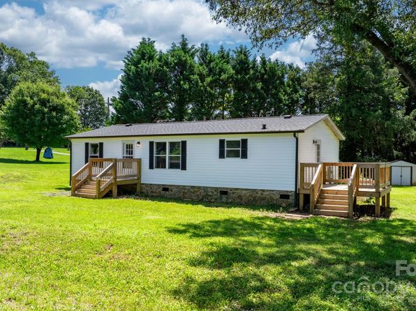 Conover NC Real Estate - Conover NC Homes For Sale | Zillow