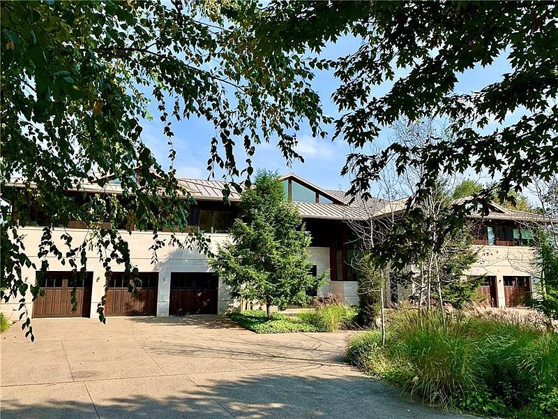 215 Hawk Hill Dr, Presto, PA 15142 | Zillow