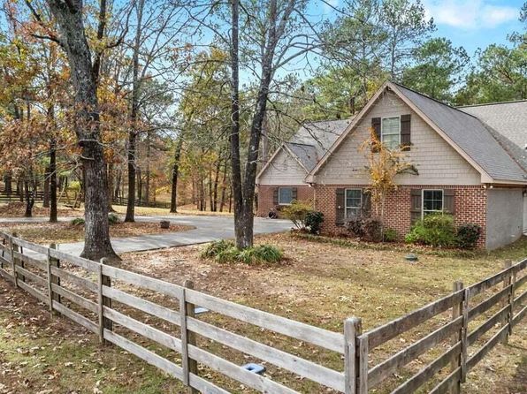 Sumrall MS Real Estate - Sumrall MS Homes For Sale | Zillow