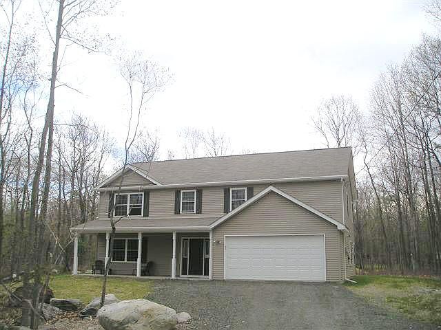Oneida, Milford, PA 18337 | Zillow