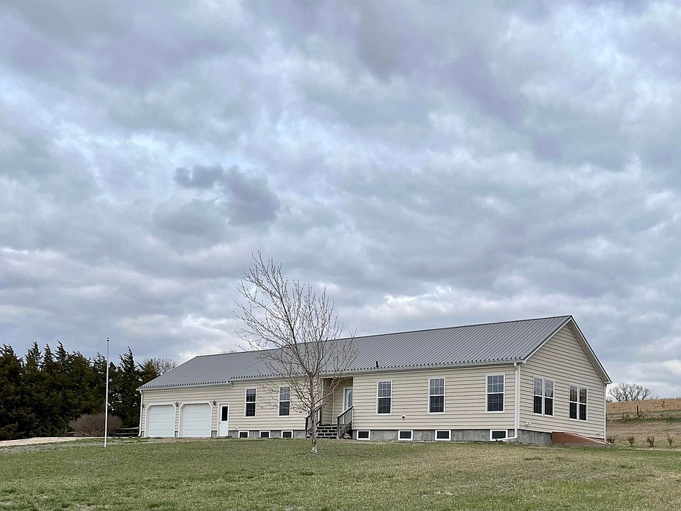 78496 466th Ave, Litchfield, NE 68852 | MLS #20230449 | Zillow