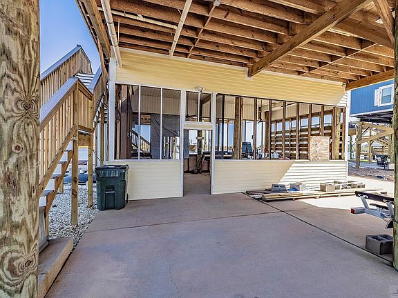 7613 Highway 56, Chauvin, LA 70344 | MLS #2024001876 | Zillow