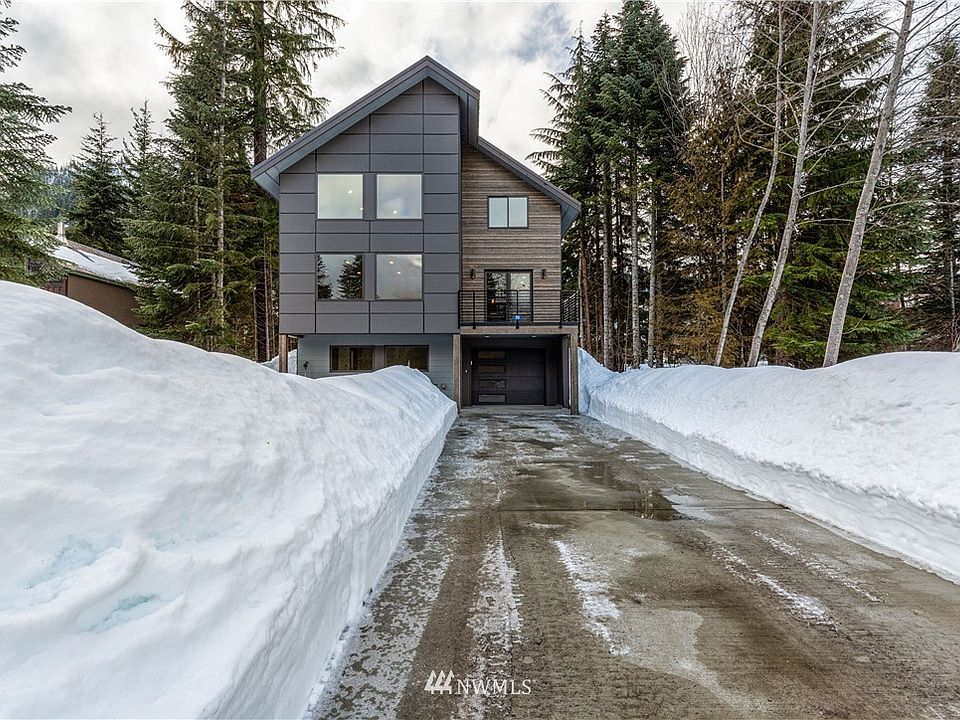 701 Hyak Drive E, Snoqualmie Pass, WA 98068 | Zillow