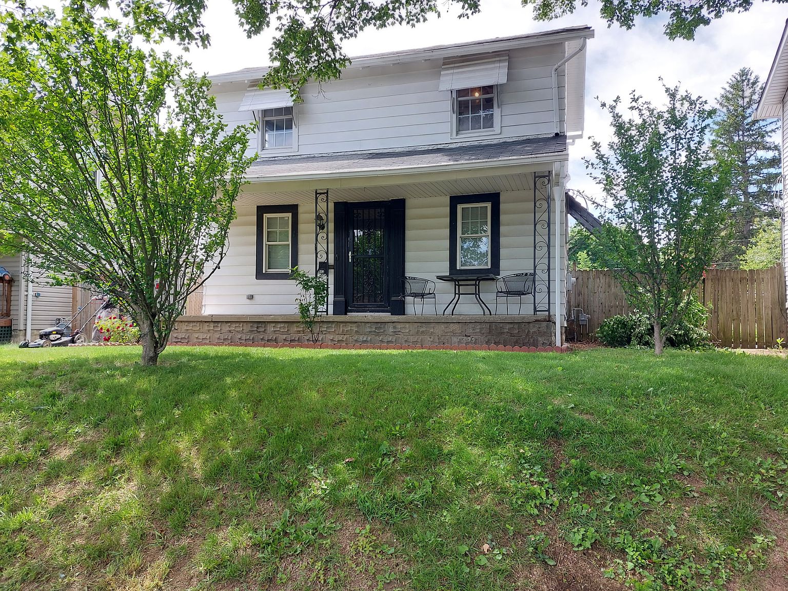 (Undisclosed Address), Columbus, OH 43204 | Zillow
