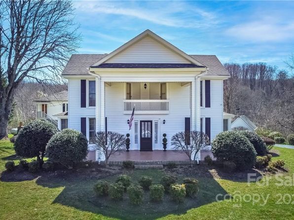 Candler Real Estate - Candler NC Homes For Sale | Zillow