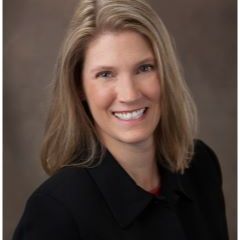 Rachel Pullen - Real Estate Agent in Chantilly, VA - Reviews | Zillow