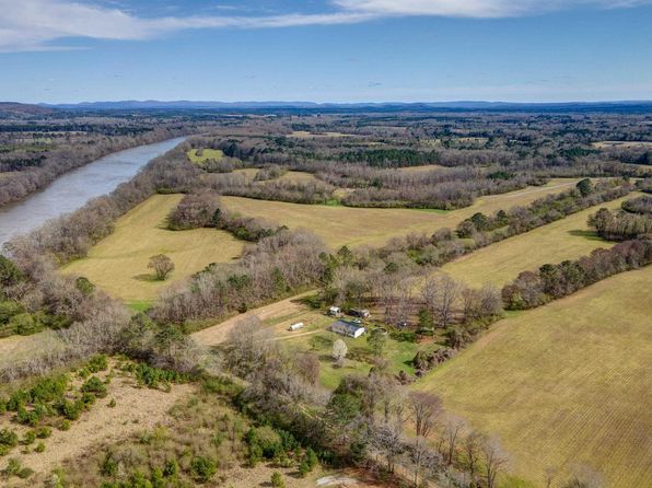 Vincent AL Real Estate - Vincent AL Homes For Sale | Zillow