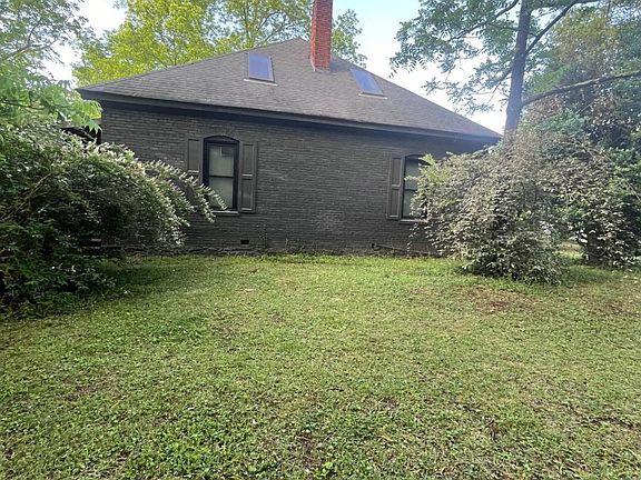 6592 Factory Shoals Rd SW, Mableton, GA 30126 | MLS #10301972 | Zillow