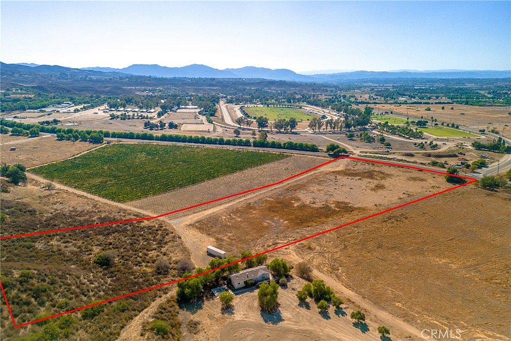 38100 Pauba Rd, Temecula, CA 92592 | MLS #SW24193900 | Zillow