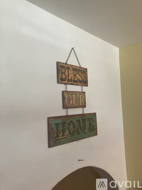 1785 Amsterdam Avenue #5F in Hamilton Heights, Manhattan | StreetEasy