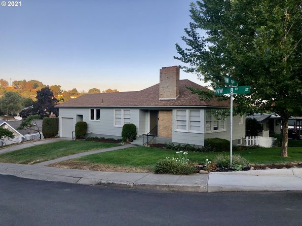 Pendleton Real Estate - Pendleton OR Homes For Sale | Zillow