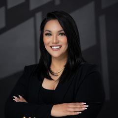 Nicole Lora - Real Estate Agent in San Diego, CA - Reviews | Zillow