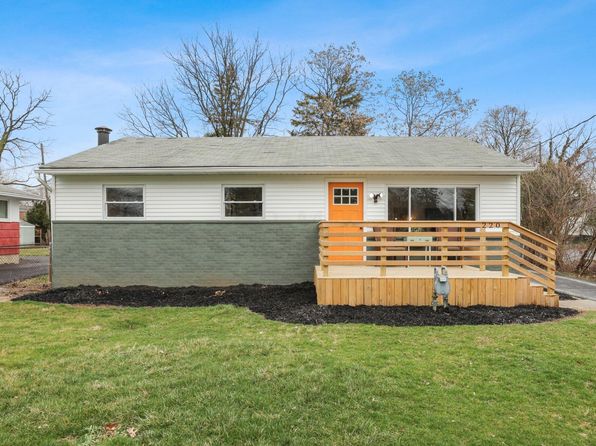 43214 Real Estate - 43214 Homes For Sale | Zillow