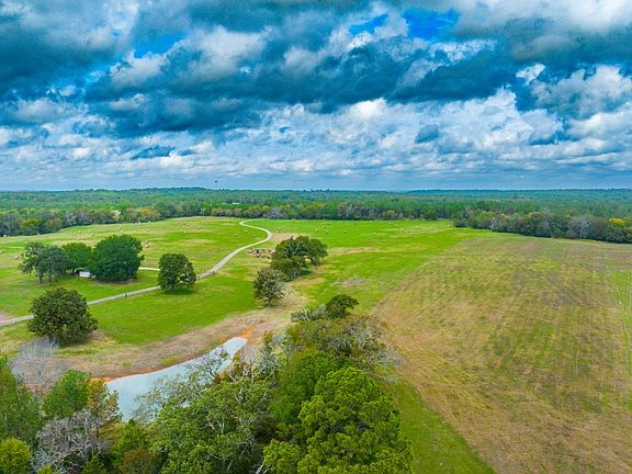 599 Anderson County Rd #387, Palestine, TX 75801 | MLS #20495051 | Zillow