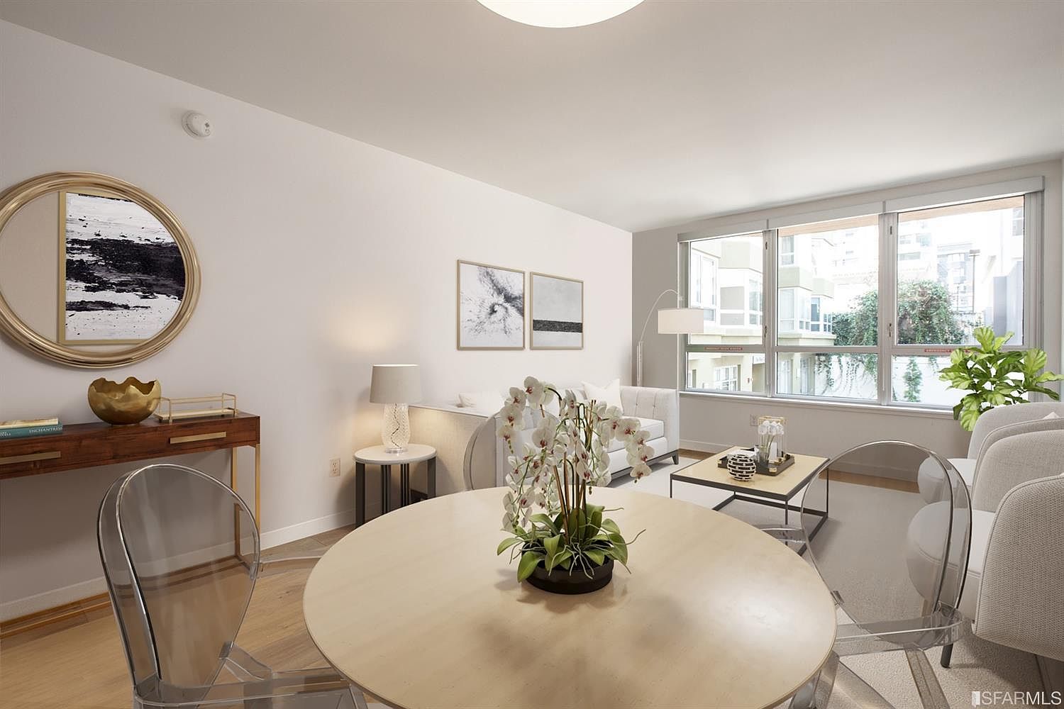 650 Turk St UNIT 301, San Francisco, CA 94102 | MLS #423753104 | Zillow