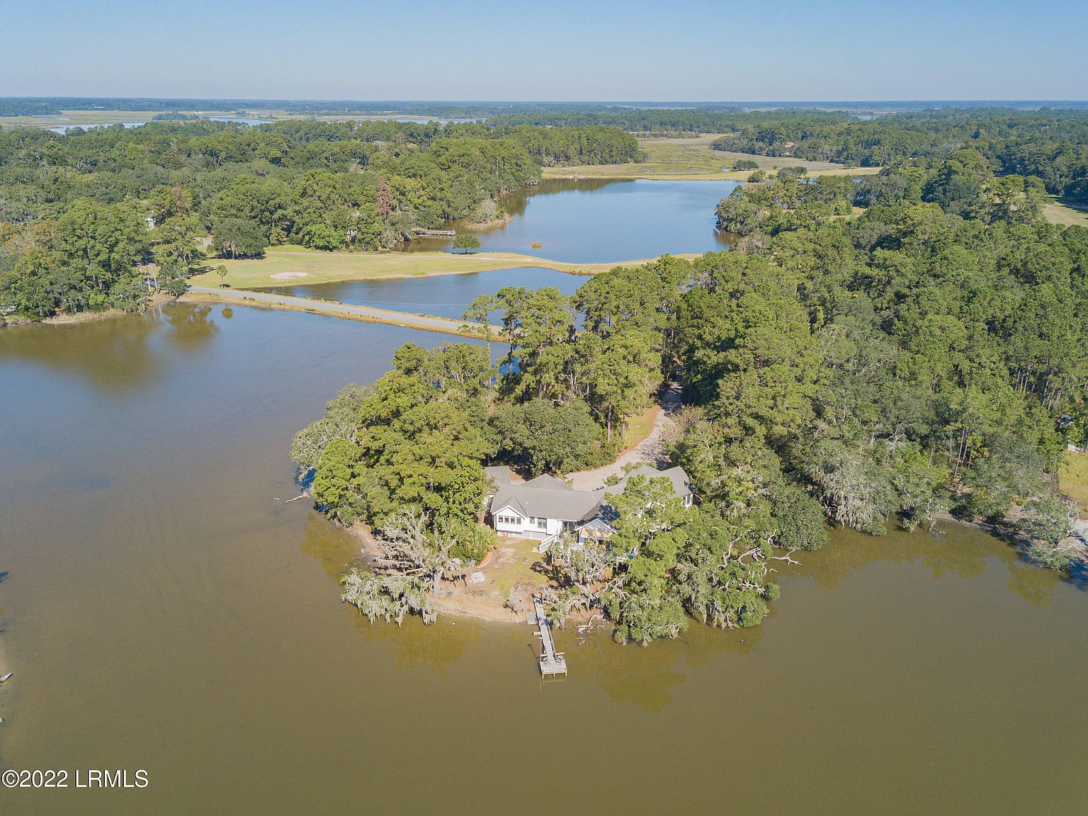 155 Pleasant Point Dr, Beaufort, SC 29907 | Zillow