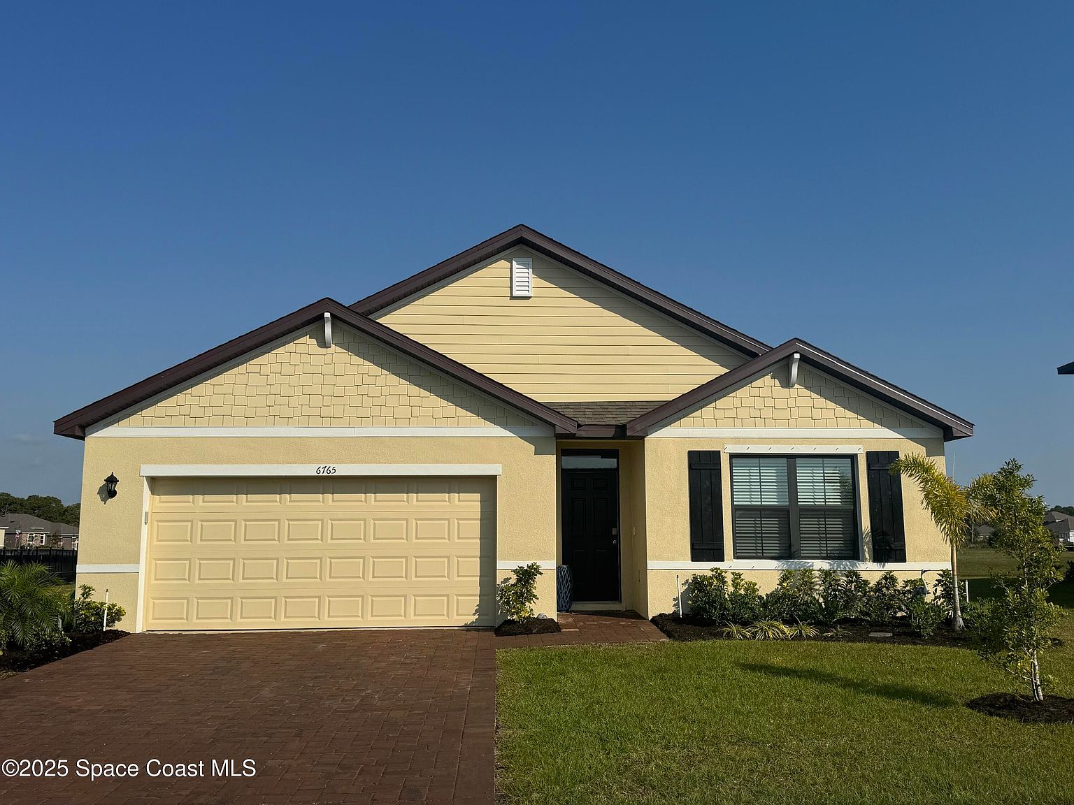 6765 Topaz Dr, Grant, FL 32949 | MLS #1039757 | Zillow