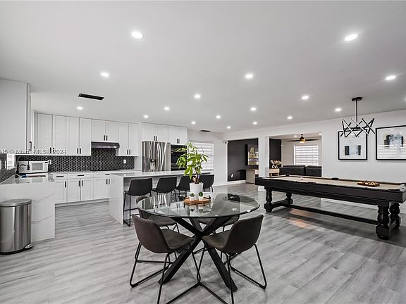 12350 SW 184th St, Miami, FL 33177 | Zillow