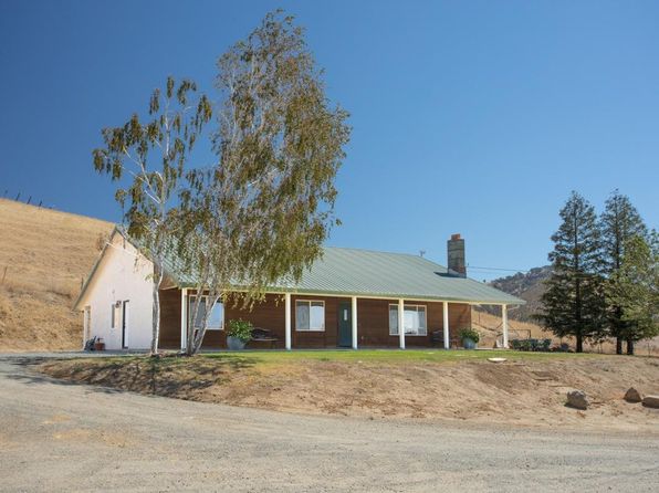 Meridian CA Real Estate - Meridian CA Homes For Sale | Zillow