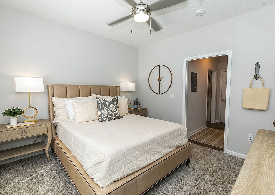 Mainstreet at Conyers - 1501 Renaissance Dr Conyers GA | Zillow