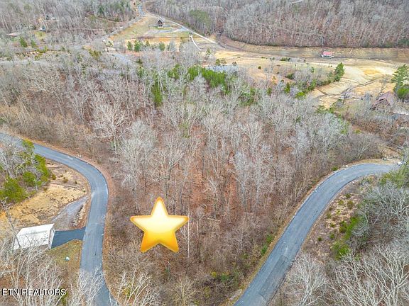 LOT 18 Stone Bridge Dr, Dandridge, TN 37725 | Zillow