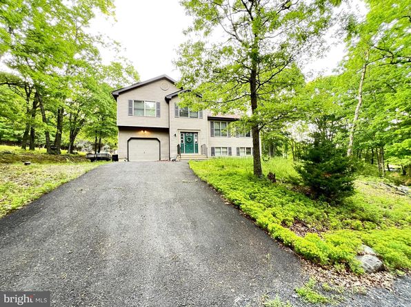 Bushkill PA Real Estate - Bushkill PA Homes For Sale | Zillow
