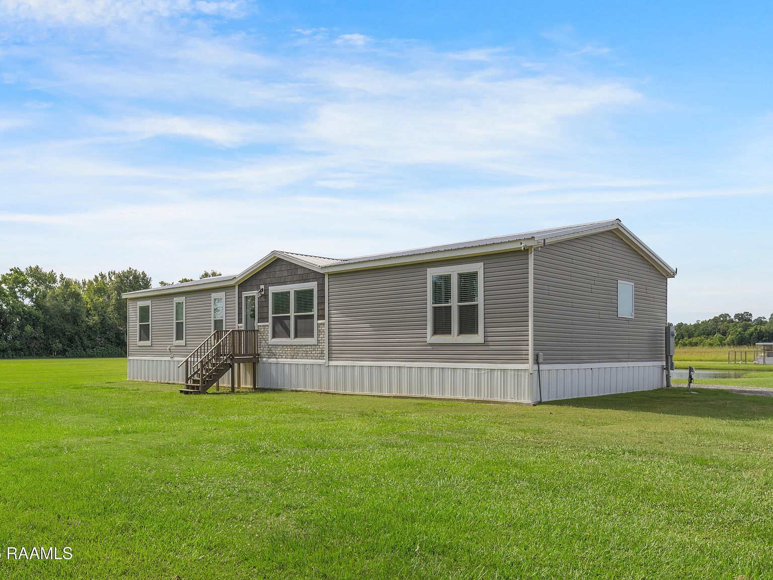 186 Duplechin Rd, Church Pt, LA 70525 | Zillow