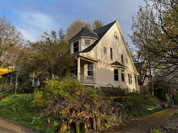 Houses For Rent in Portland OR - 416 Homes | Zillow