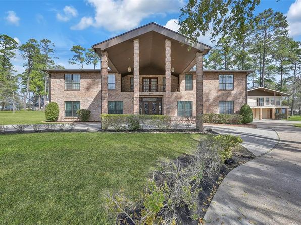 Willis TX Real Estate - Willis TX Homes For Sale | Zillow