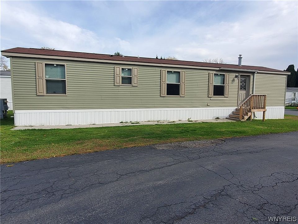 1645 Lockport Olcott Rd #7, Burt, NY 14028 | Zillow