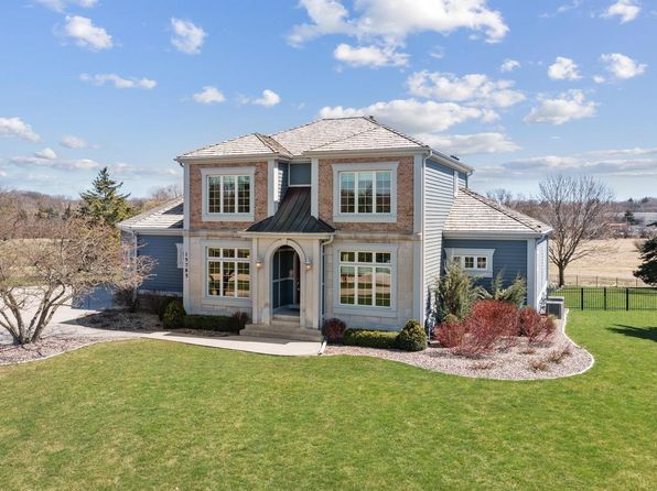 53005 Real Estate - 53005 Homes For Sale | Zillow