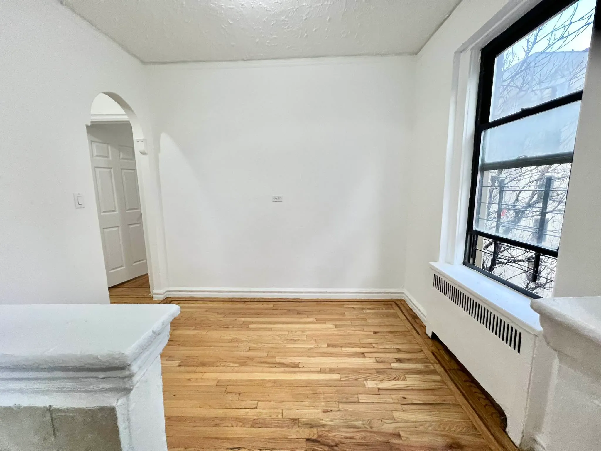 2330 Valentine Avenue #5C in Fordham, Bronx | StreetEasy