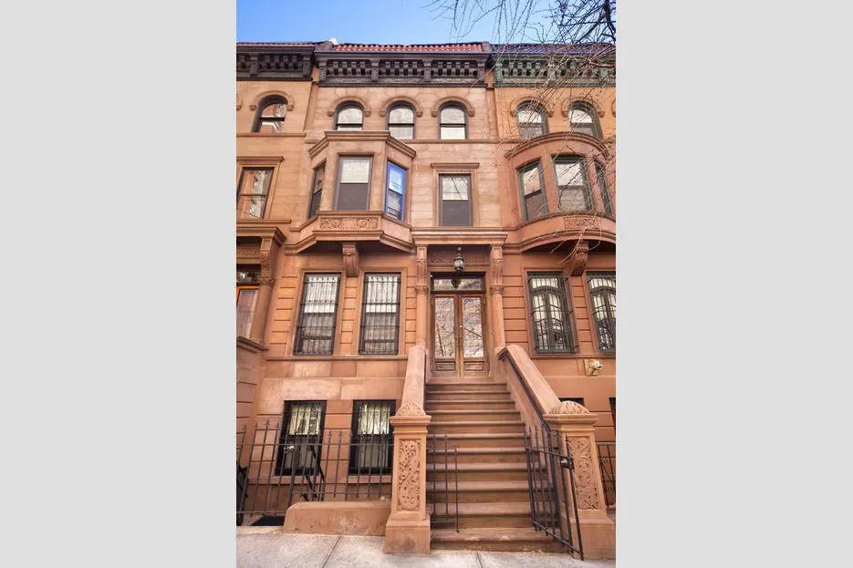 310 West 81st Street in Upper West Side, Manhattan | StreetEasy