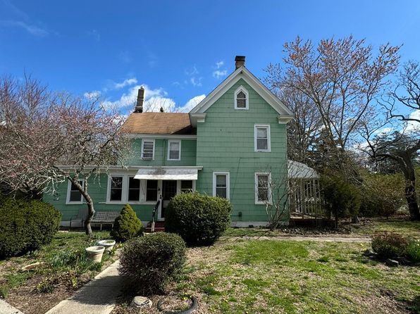 Ocean View NJ Real Estate - Ocean View NJ Homes For Sale | Zillow