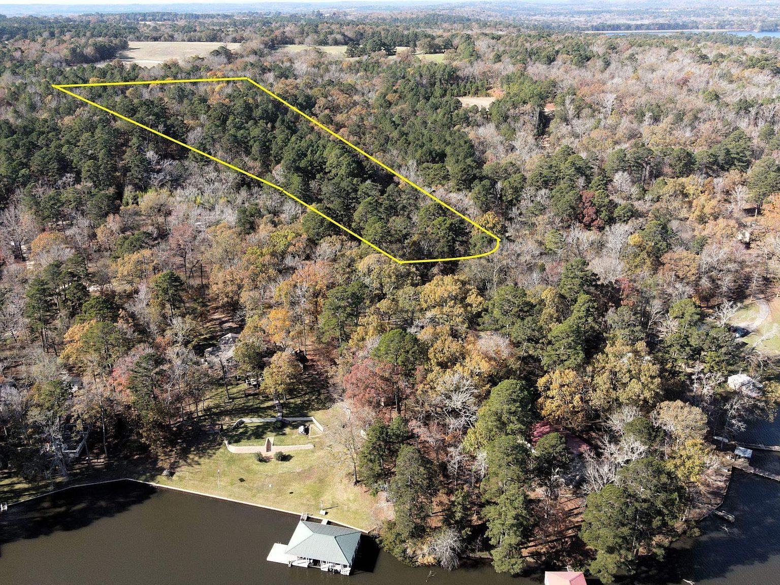 Tbd Cr 3108, Jacksonville, TX 75766 | Zillow