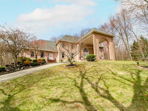 Hopewell Junction Real Estate - Hopewell Junction NY Homes For Sale ...